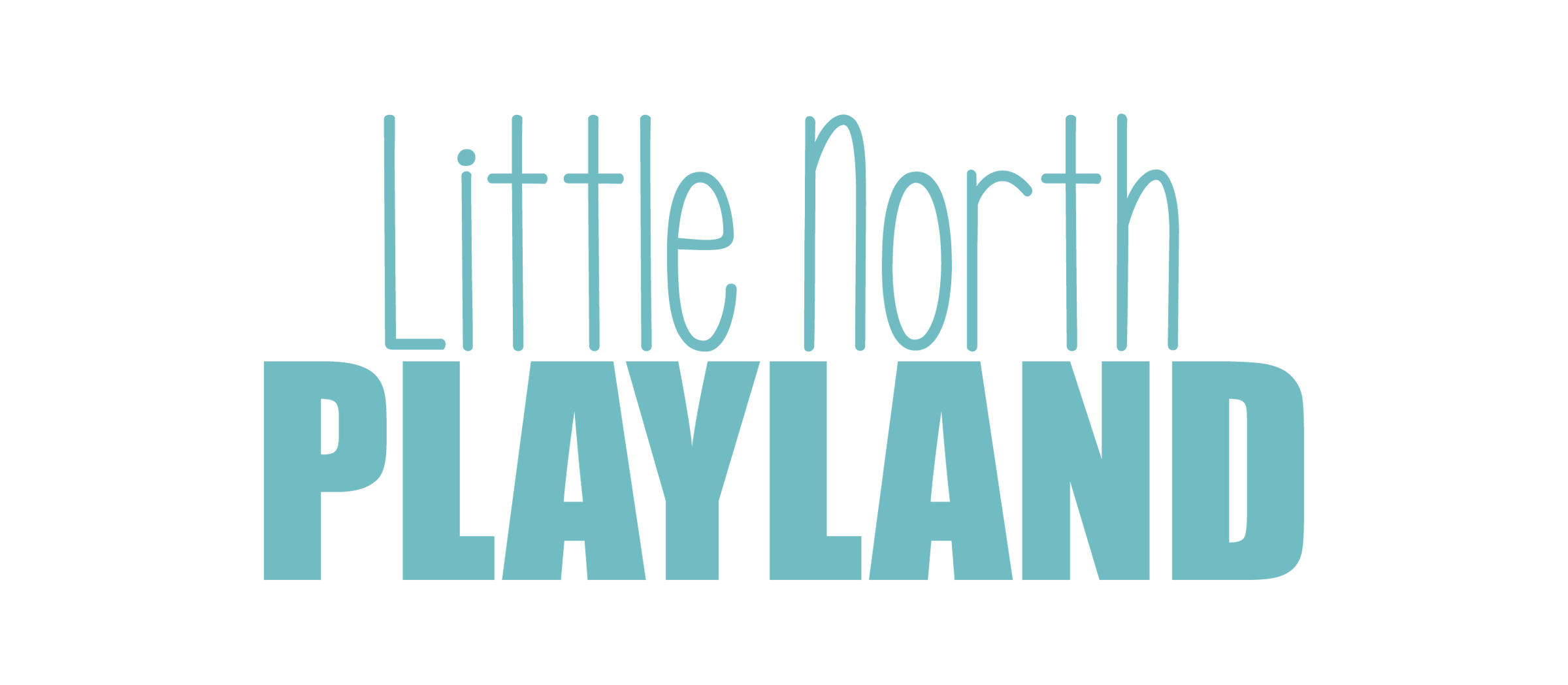 Home | Little North Playland LLC